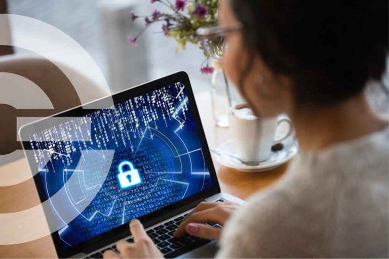 Firewal Audit Checklist to help you conduct rigorous firewall audits often.