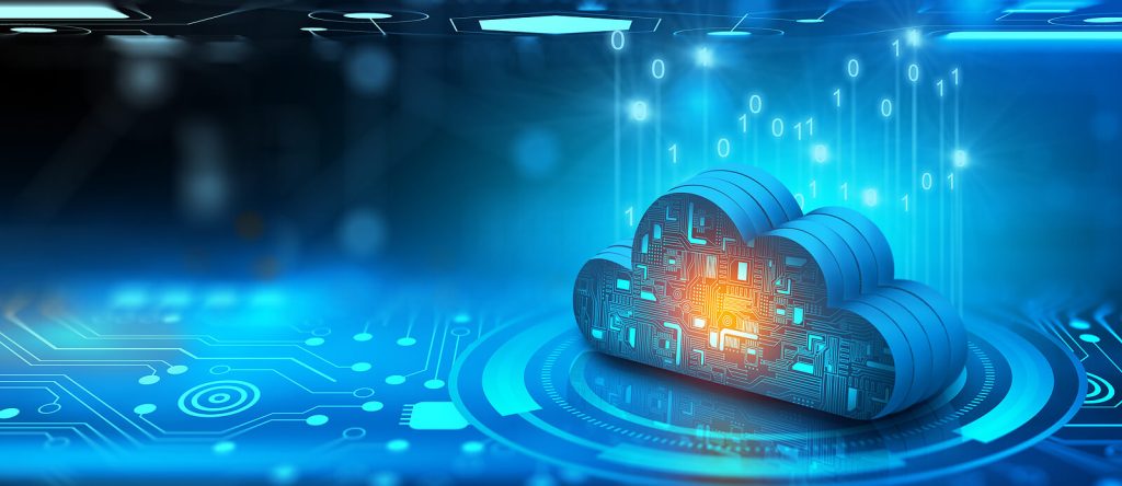 Cloud Transformation vs. Cloud Migration - CG Technologies Cloud Transformation vs. Cloud Migration - CG Technologies