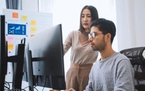 The Benefits of Microsoft 356 Remote Desktop for Distant Teams