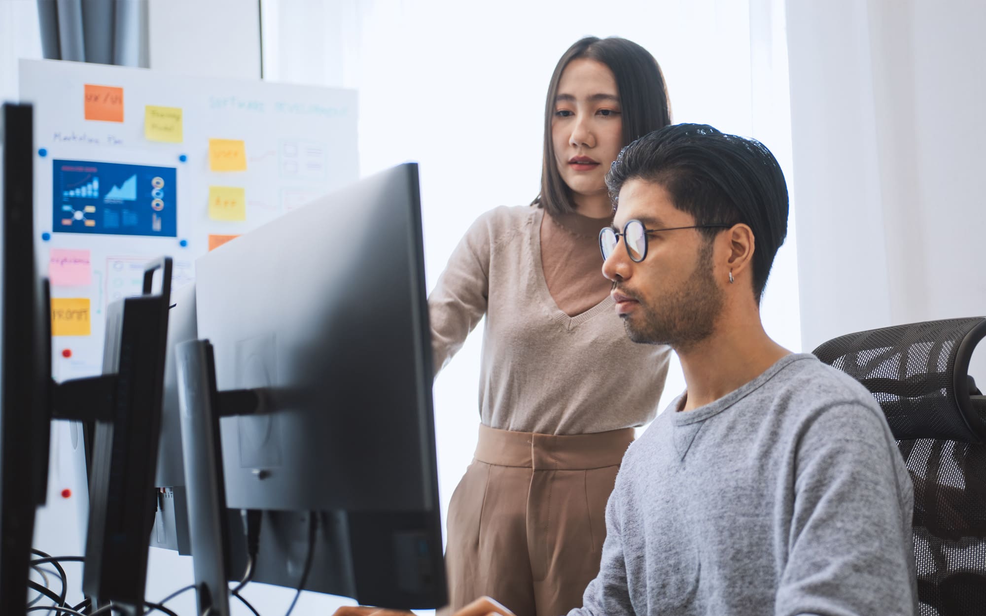 The Benefits of Microsoft 356 Remote Desktop for Distant Teams